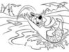 Coloring Pages – Yogi Bear’s Jellystone Park™ at Mill Run PA