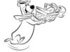 Coloring Pages – Yogi Bear’s Jellystone Park™ at Mill Run PA