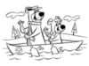 Coloring Pages – Yogi Bear’s Jellystone Park™ at Mill Run PA