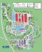 Yogi Bear's Jellystone Park™ Mill Run Campground Map | PA